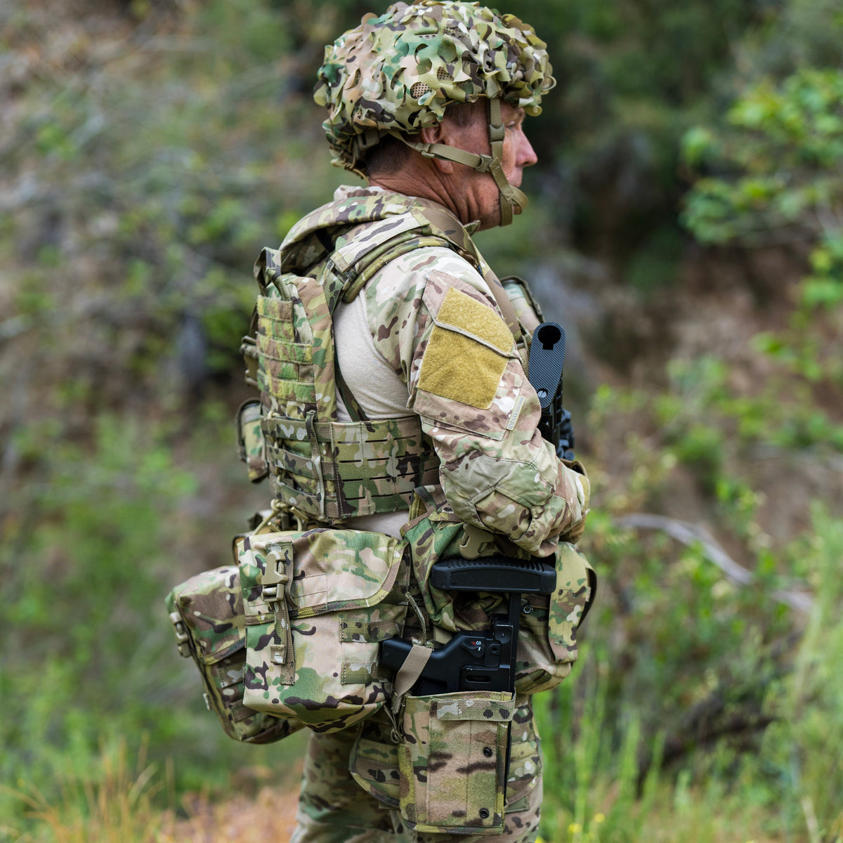 SOTECH - Tactical Gear, Police Gear, Face Masks – S.O.Tech Tactical