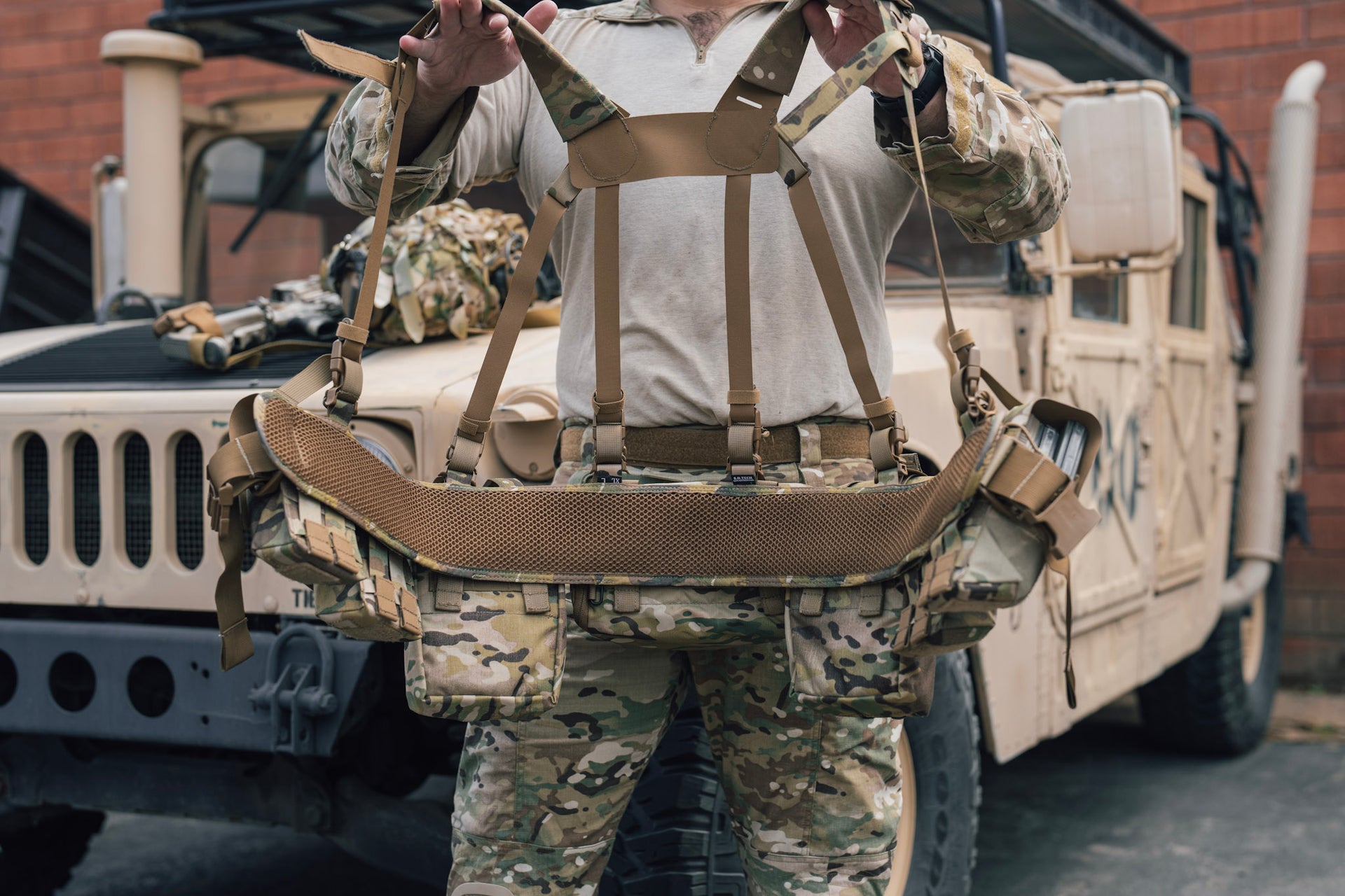 SOTECH - Tactical, Medical and Police Gear – S.O.Tech Tactical