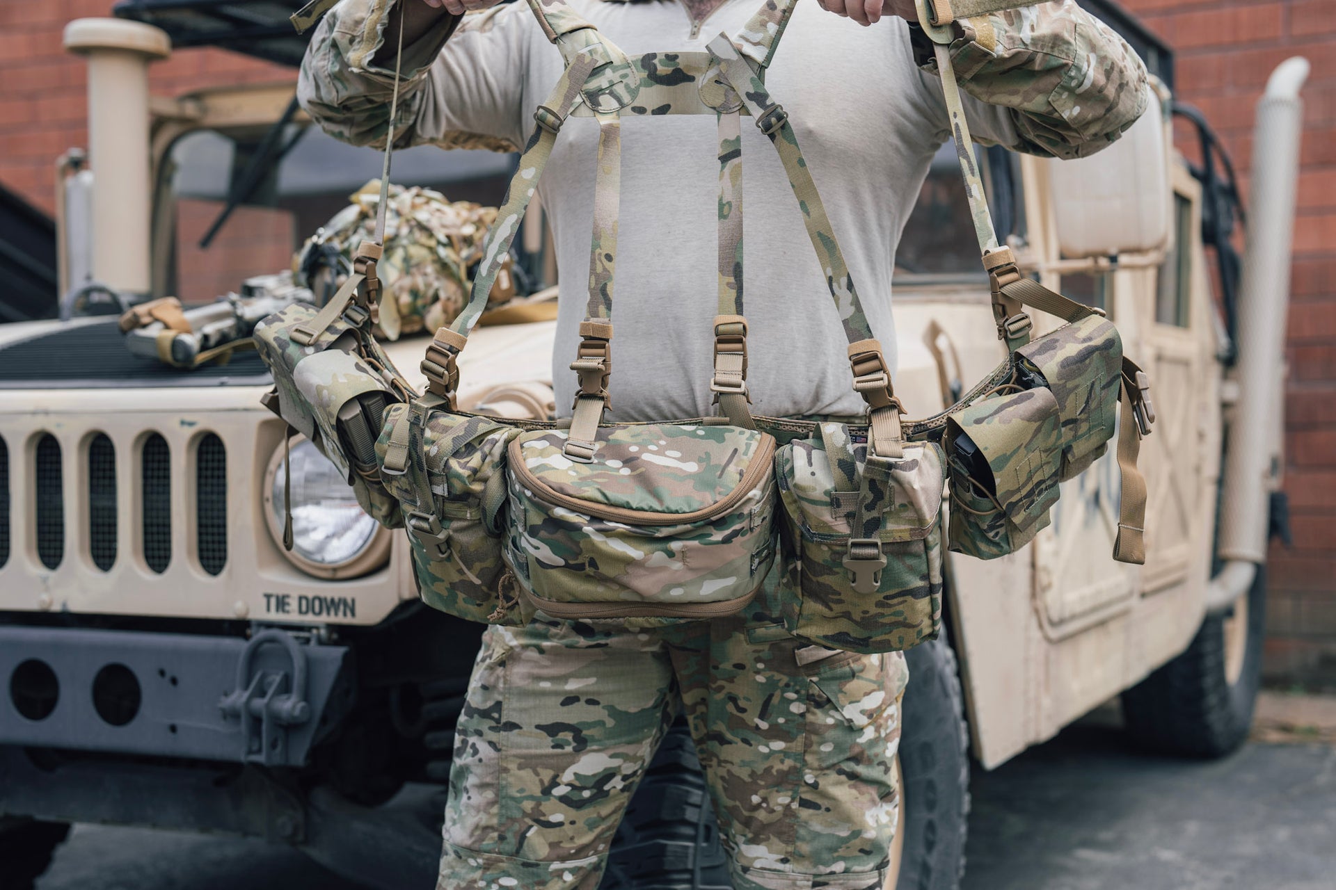 SOTECH - Tactical, Medical and Police Gear – S.O.Tech Tactical