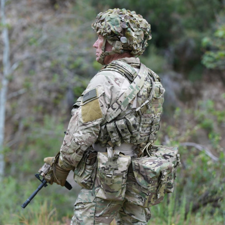 SOTECH - Tactical Gear, Police Gear, Face Masks – S.O.Tech Tactical