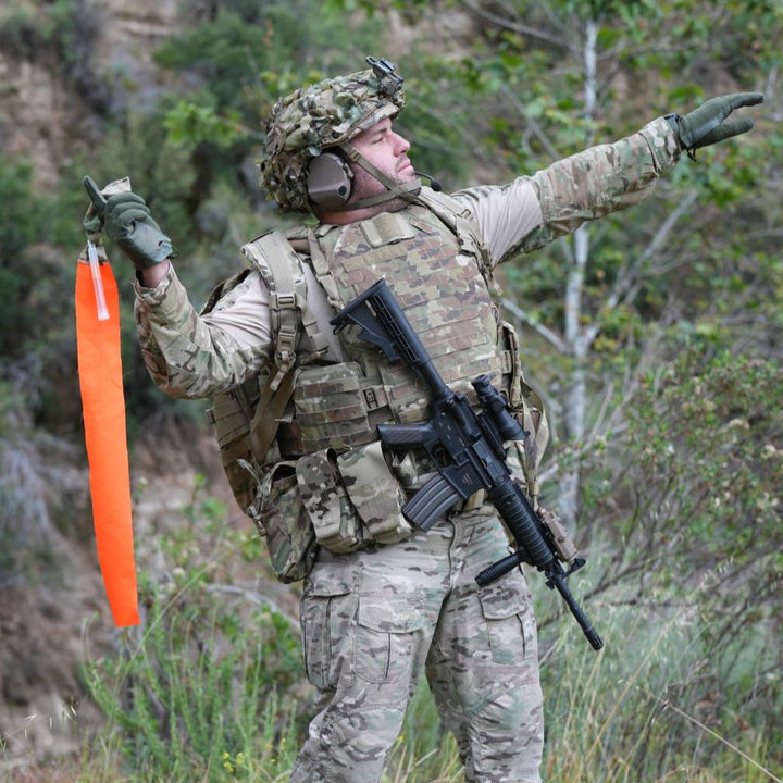 SOTECH - Tactical Gear, Police Gear, Face Masks – S.O.Tech Tactical