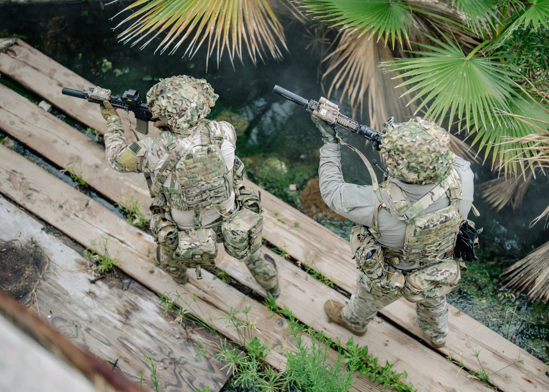 SOTECH - Tactical, Medical and Police Gear – S.O.Tech Tactical