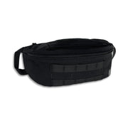 SOTECH - Tactical Gear, Police Gear, Face Masks – S.O.Tech Tactical