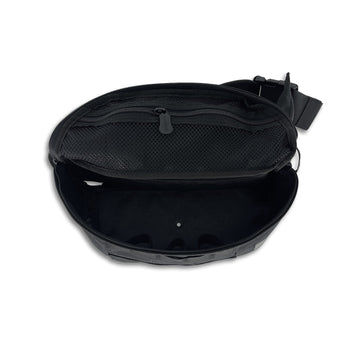 SOTECH - Tactical Gear, Police Gear, Face Masks – S.O.Tech Tactical