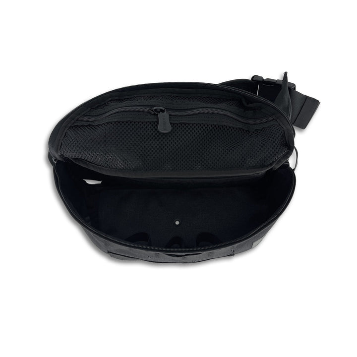 SOTECH - Tactical Gear, Police Gear, Face Masks – S.O.Tech Tactical