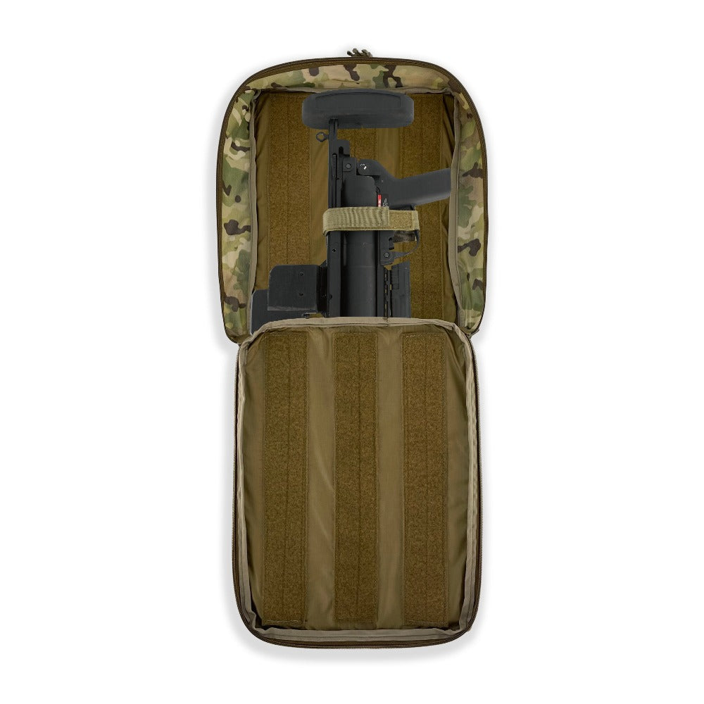 Micro Mission Pack, M320 – S.O.Tech Tactical