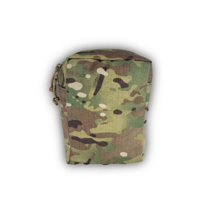 SOTECH - Tactical Gear, Police Gear, Face Masks – S.O.Tech Tactical