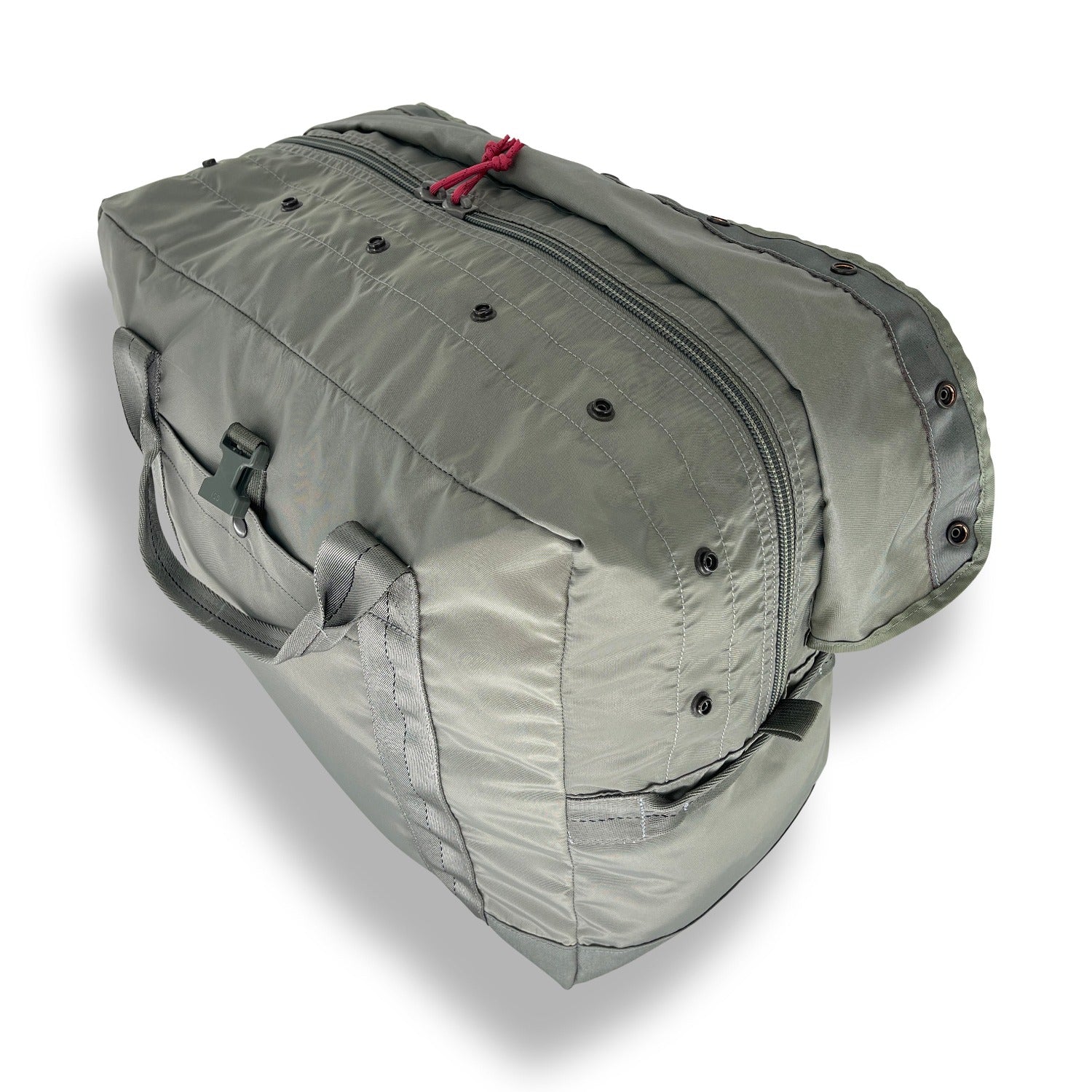 Parachutists Kit Bag – S.O.Tech Tactical