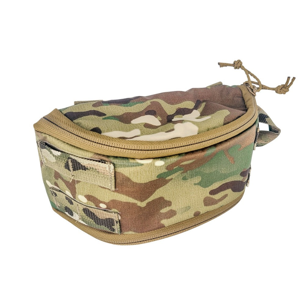 Cobra Micro Pack (Full Kit) – S.O.Tech Tactical