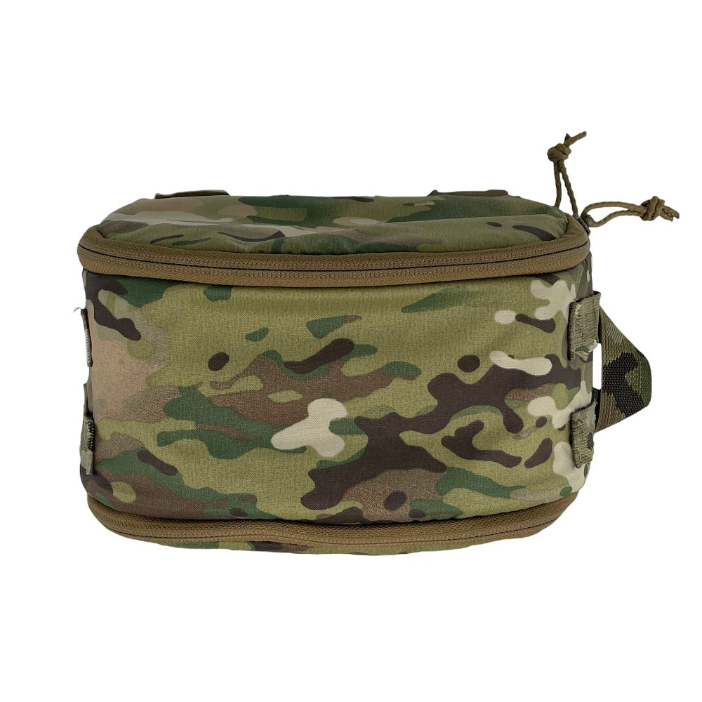 Cobra Mini Pack (Full Kit) – S.O.Tech Tactical