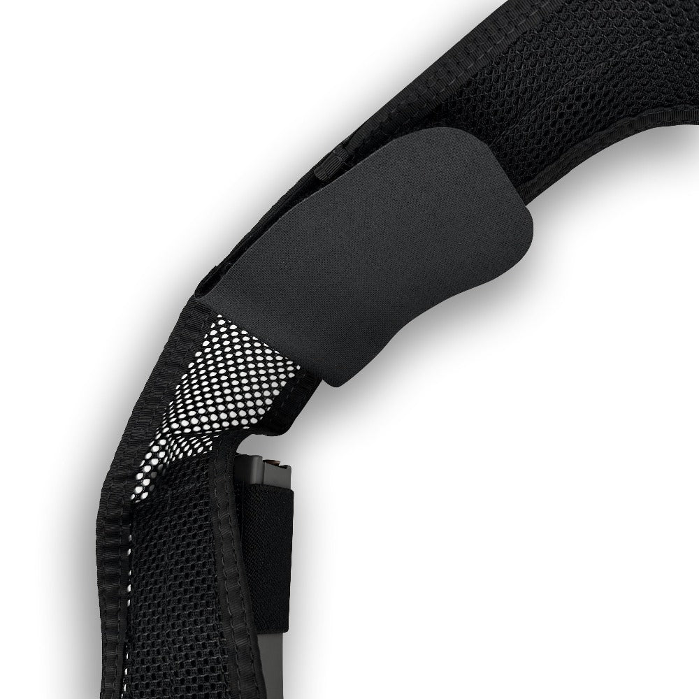 S.O.Tech "30 Seconds" Vest – S.O.Tech Tactical