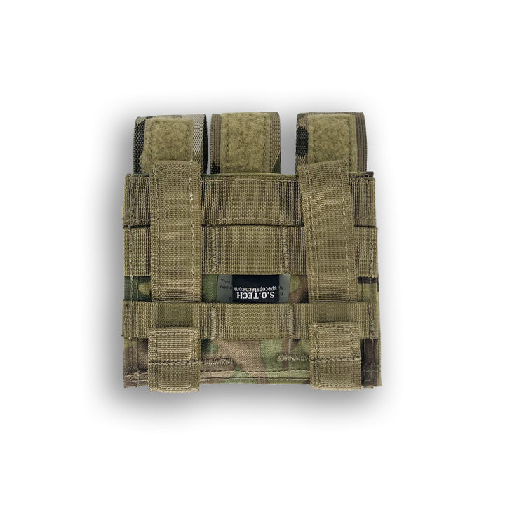 M320 Suite – S.O.Tech Tactical