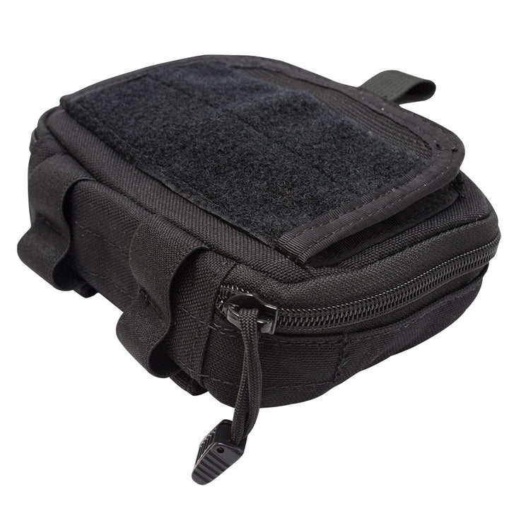 BLOCS Eye Pro Hard Case – S.O.Tech Tactical