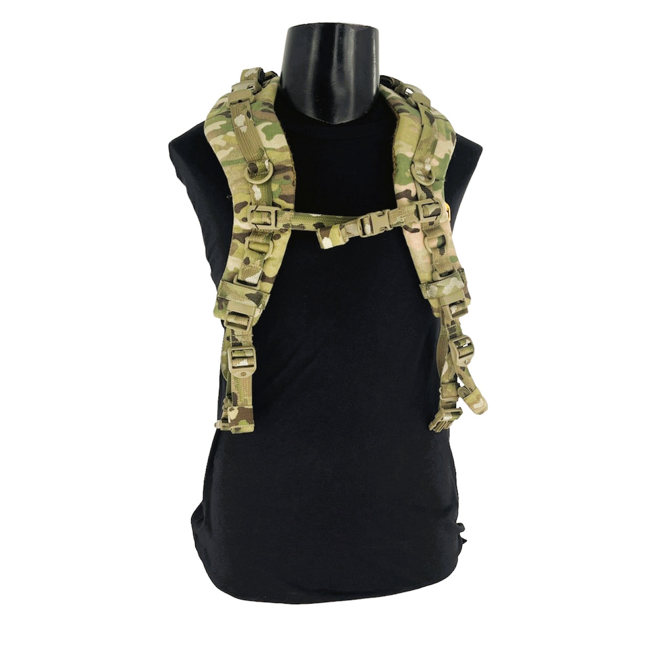 Cobra Modular Medical Pack, Shoulder Harness – S.O.Tech Tactical