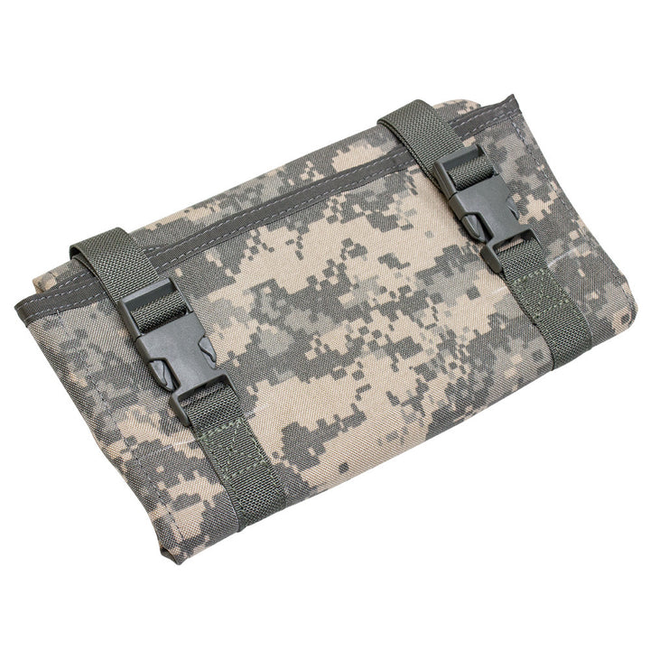 Davis Emergency Airway Roll – S.O.Tech Tactical