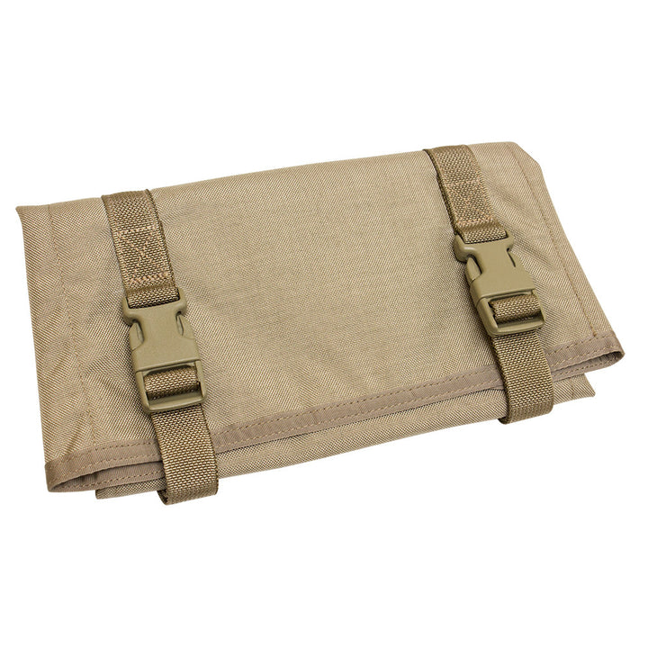 Davis Emergency Airway Roll – S.O.Tech Tactical