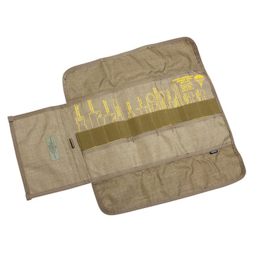 Davis Emergency Airway Roll – S.O.Tech Tactical