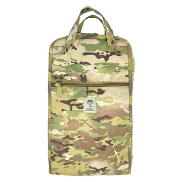 Insert System, Medical Backpack – S.O.Tech Tactical