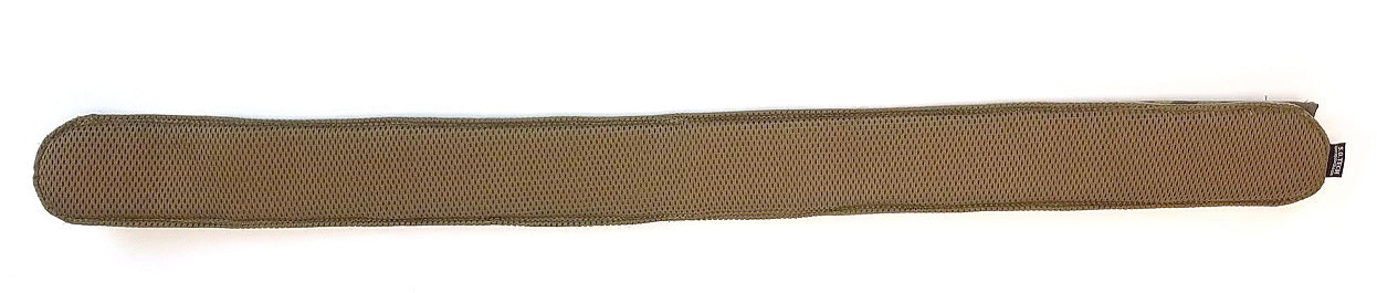 MBS Slim Belt Pad, Small / Medium – S.O.Tech Tactical