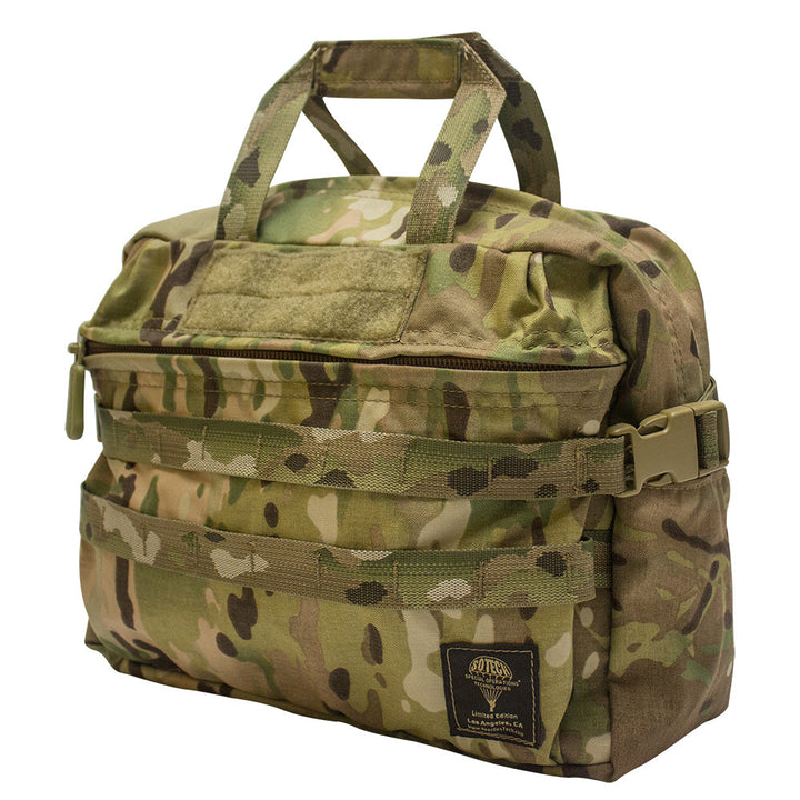 Bags & Packs – S.O.Tech Tactical