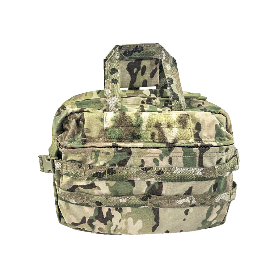 Standard Products – S.O.Tech Tactical