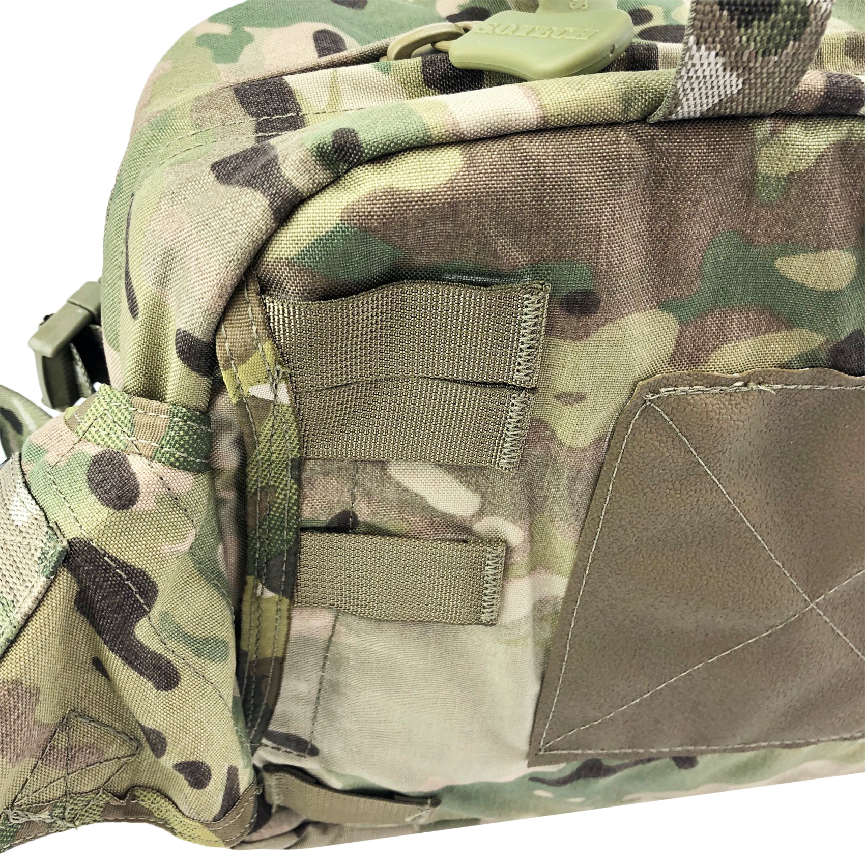Modular Medical Pack, Small – S.O.Tech Tactical