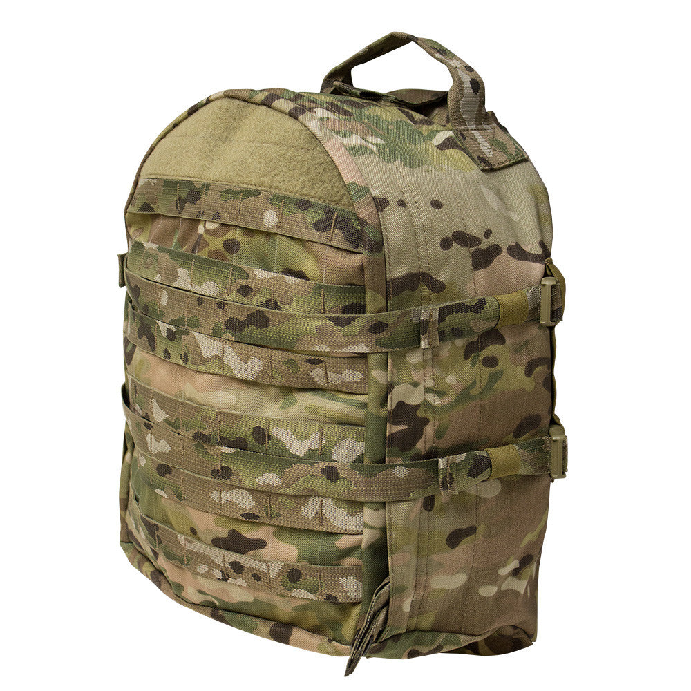 Mission Pack Micro, Hydration – S.O.Tech Tactical