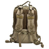 Mission Pack, Urban – S.O.Tech Tactical