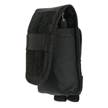 Personal Electronics Pouch – S.O.Tech Tactical