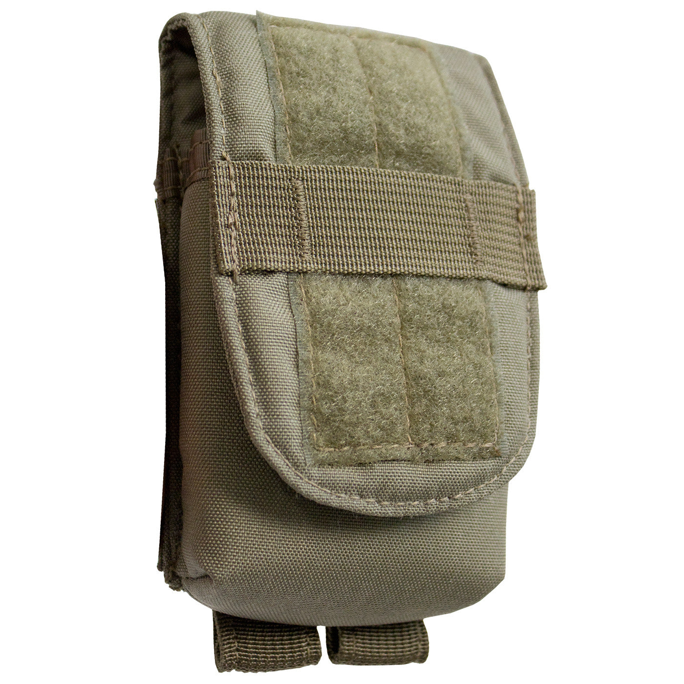 Personal Electronics Pouch – S.O.Tech Tactical