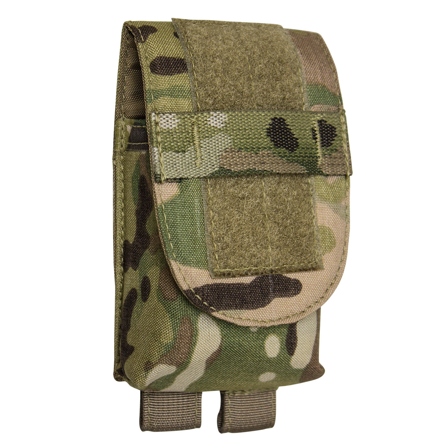Personal Electronics Pouch – S.O.Tech Tactical