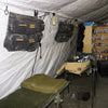 Rapid Access Modular Medical Panel – S.O.Tech Tactical