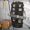 Rapid Access Modular Medical Panel – S.O.Tech Tactical