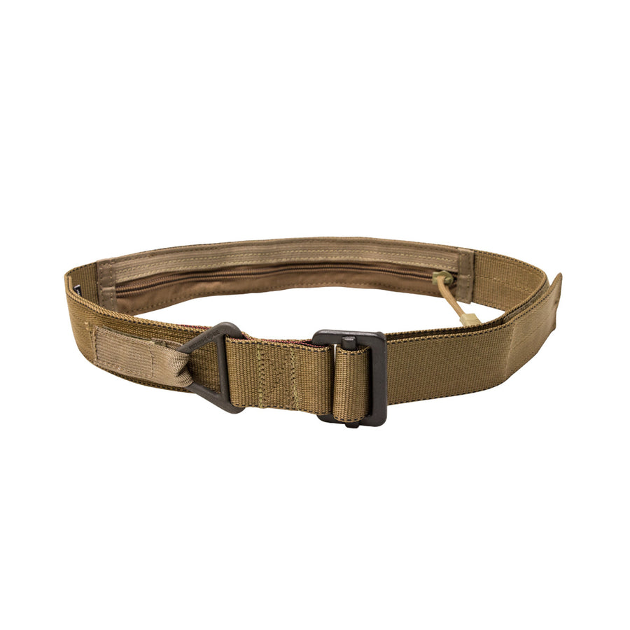 Riggers SERE Belt – S.O.Tech Tactical