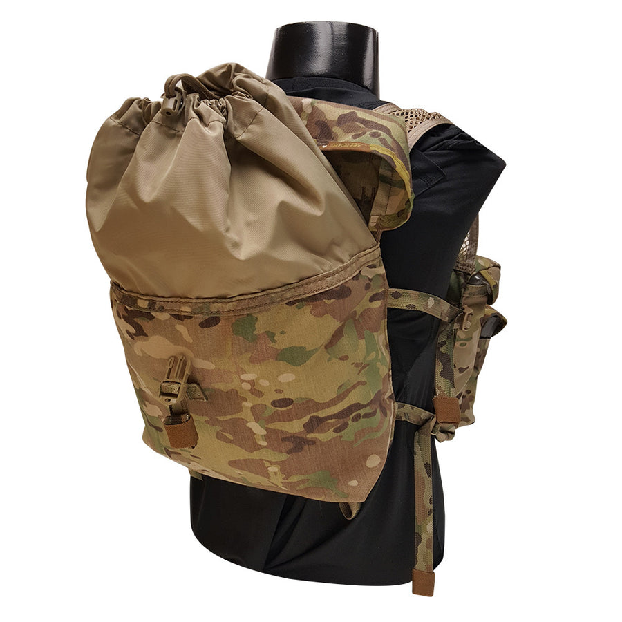 Recce Vest – S.O.Tech Tactical