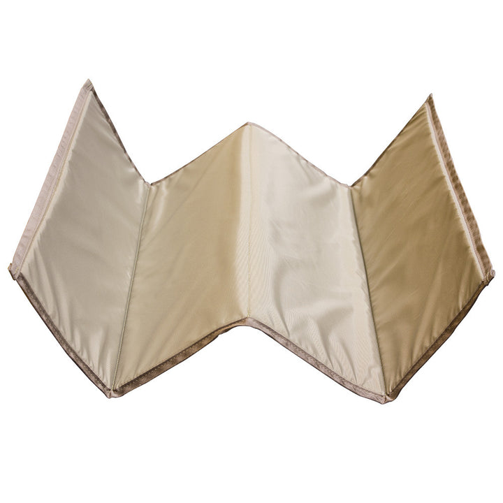 Bags & Packs – S.O.Tech Tactical