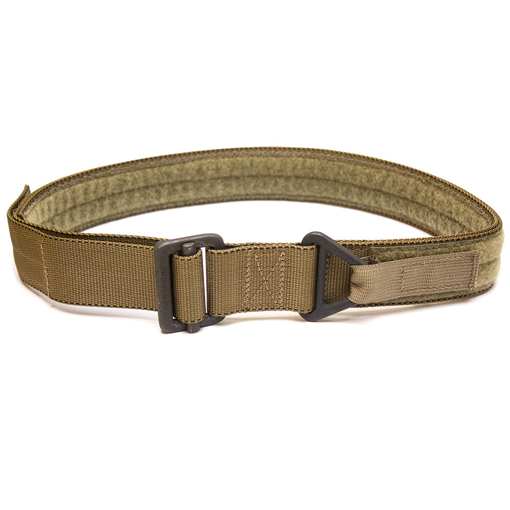 Stiff Riggers Belt – S.O.Tech Tactical