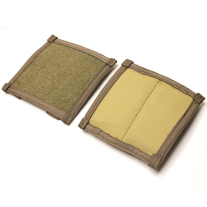 Sniper Rifle Forestock Saddle Rest – S.O.Tech Tactical