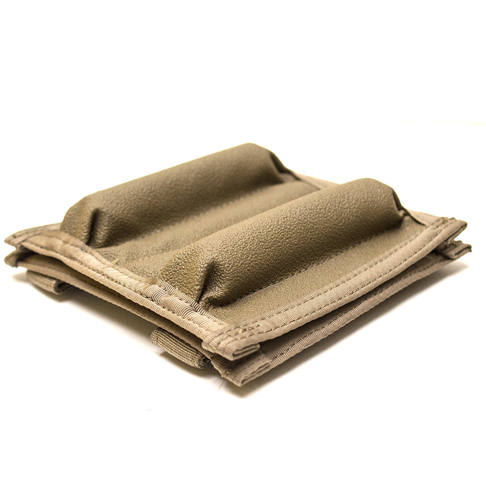 Sniper Rifle Forestock Saddle Rest – S.O.Tech Tactical