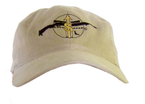 Symbology Cap, Sniper – S.O.Tech Tactical