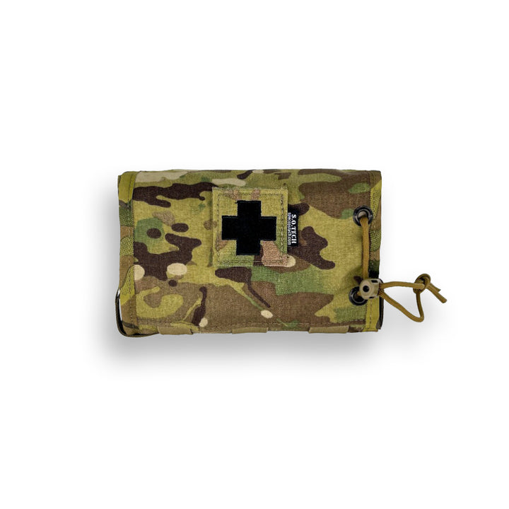 SOTECH - Tactical Gear, Police Gear, Face Masks – S.O.Tech Tactical