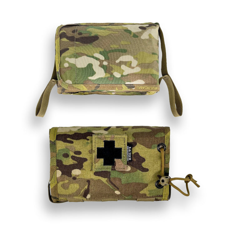 SOTECH - Tactical Gear, Police Gear, Face Masks – S.O.Tech Tactical