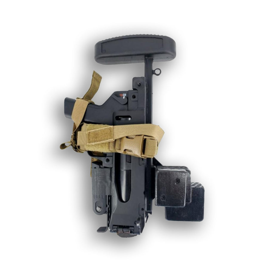 M320 Suite – S.O.Tech Tactical
