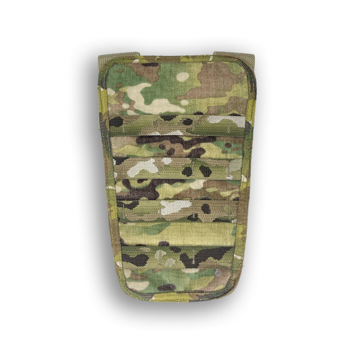 M320 Suite – S.O.Tech Tactical