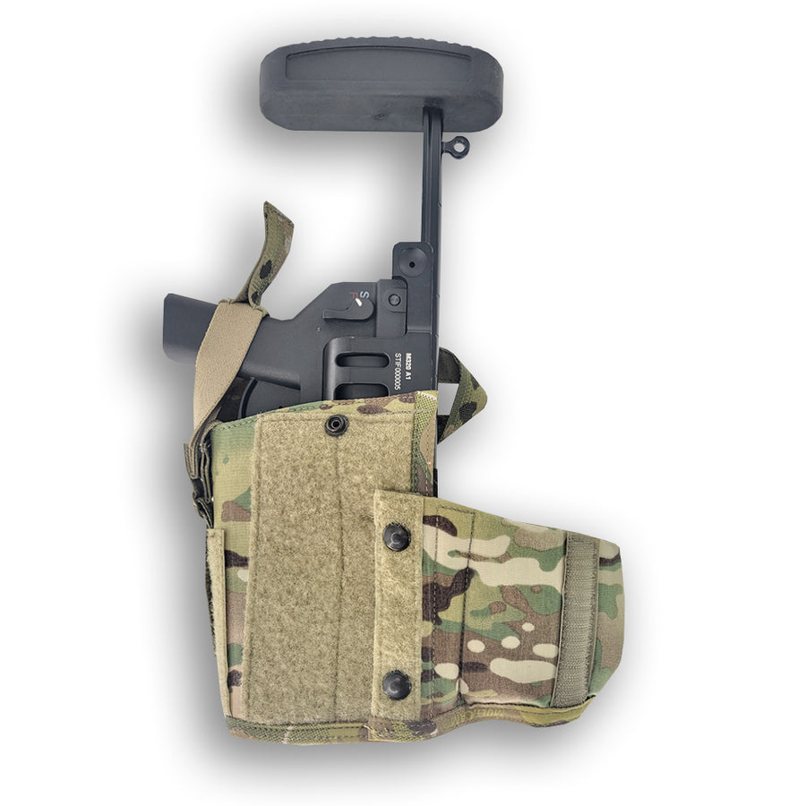 M320 Suite – S.O.Tech Tactical