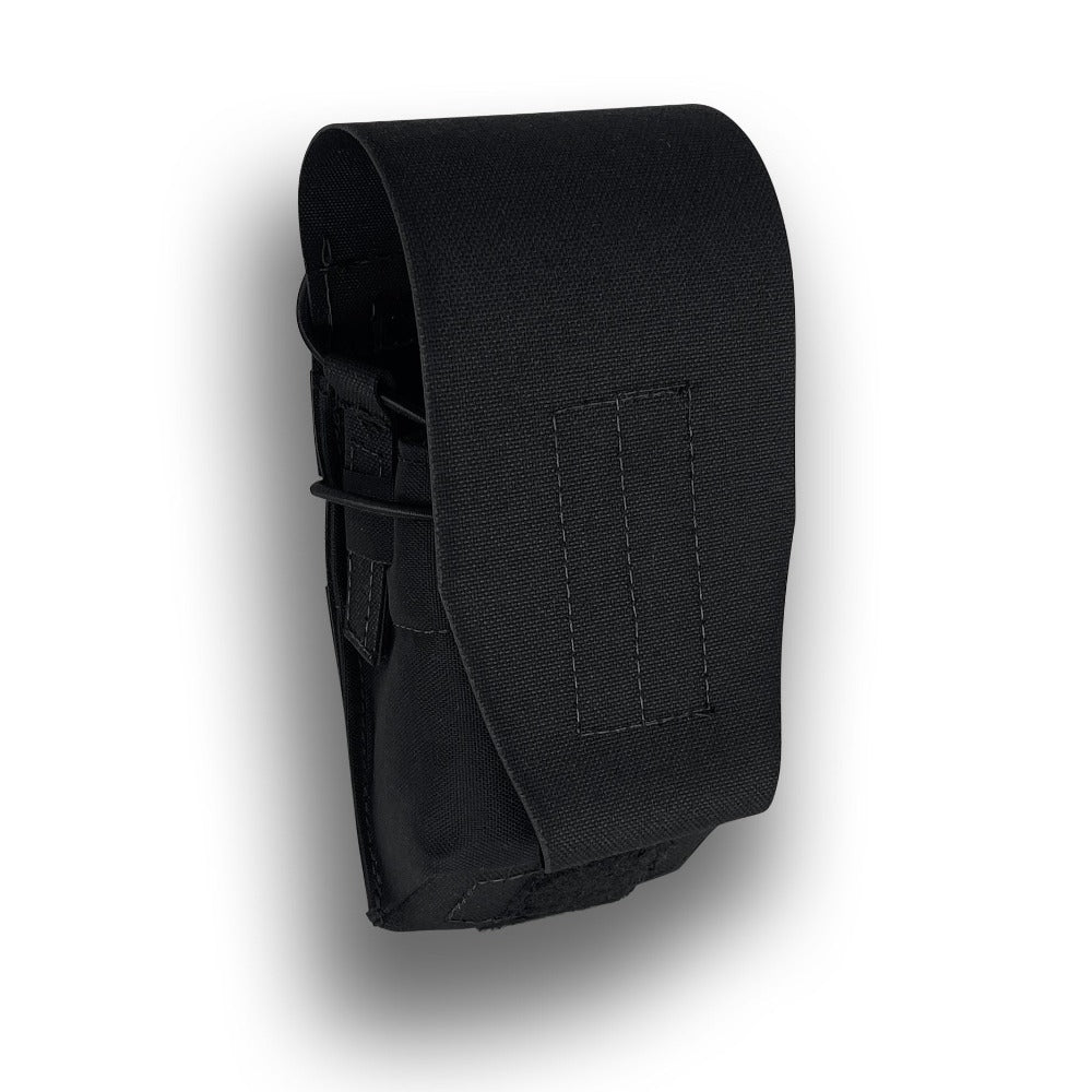 Delta Omega Medical/Ordnance Pouch – S.O.Tech Tactical