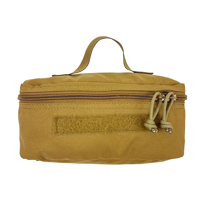 Modular Pouch Reversible Long – S.O.Tech Tactical