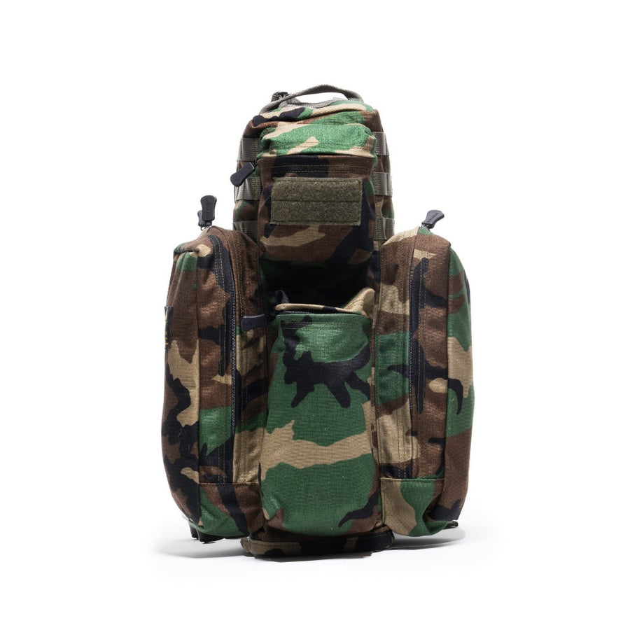 SOTECH - Tactical Gear, Police Gear, Face Masks – S.O.Tech Tactical