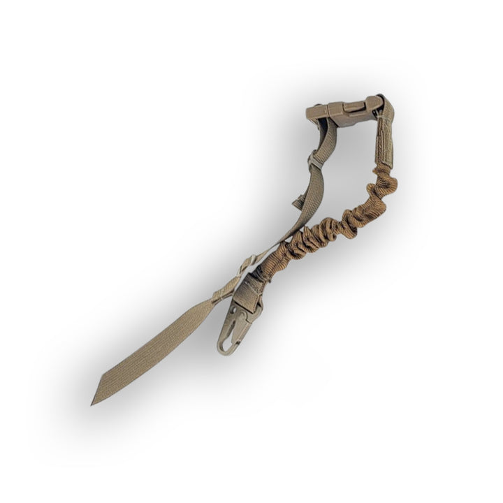 M320 Suite – S.O.Tech Tactical